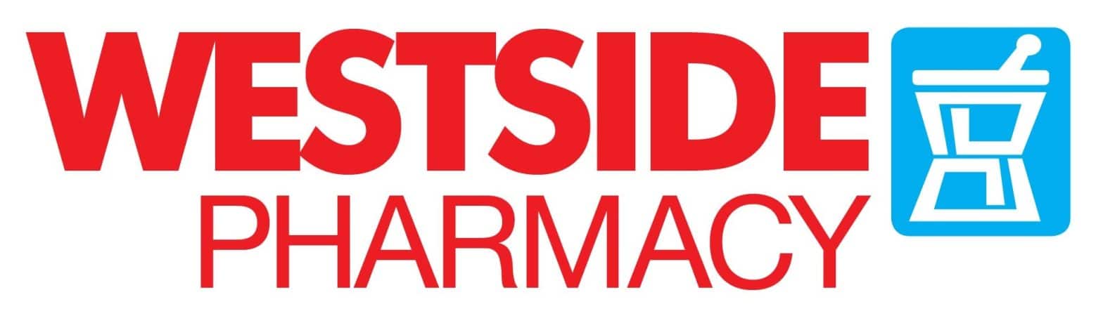 Contact - Westside Pharmacy